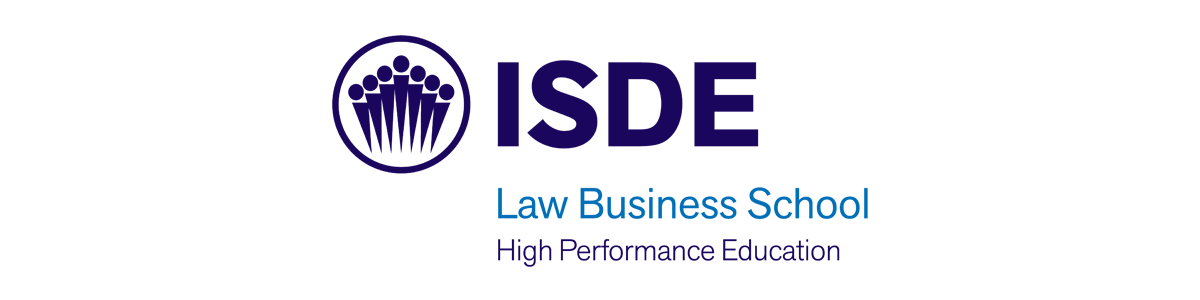 ISDE continues its international expansion in la India | ISDE