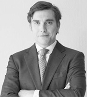 Freire, Ignacio | ISDE